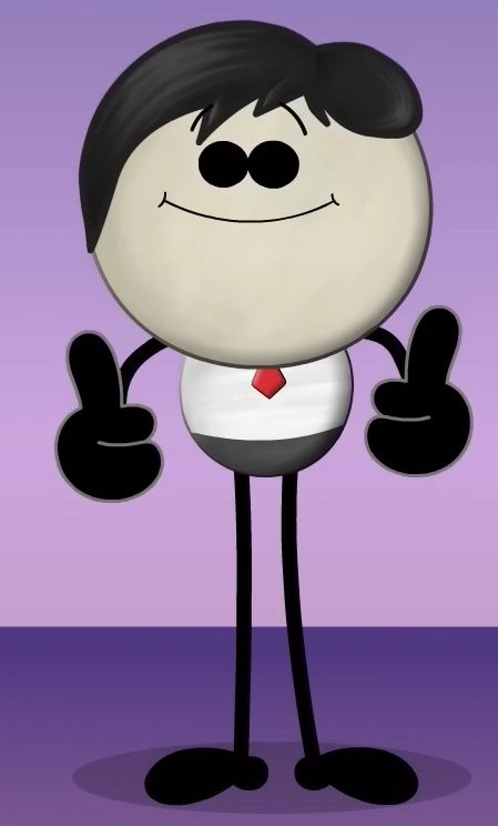 AumSum | It's aumsum time Wiki | Fandom