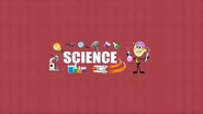ChumPum's Science | It's aumsum time Wiki | Fandom