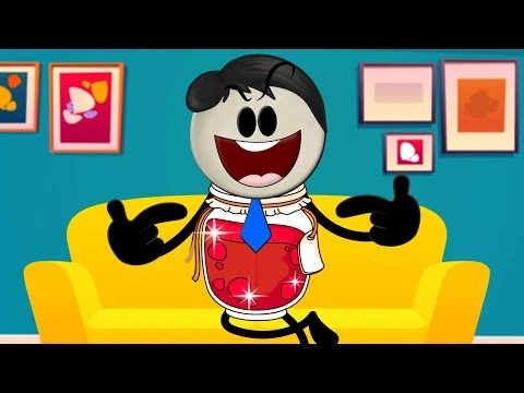 What if We convert into Jam? | It's aumsum time Wiki | Fandom