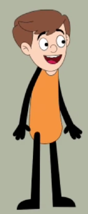 Max | It's aumsum time Wiki | Fandom