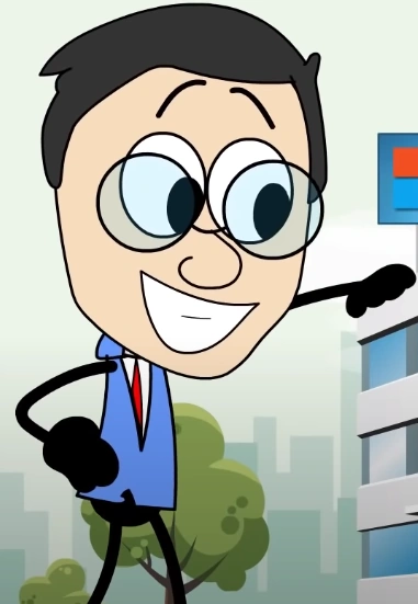 Category:Characters | It's aumsum time Wiki | Fandom