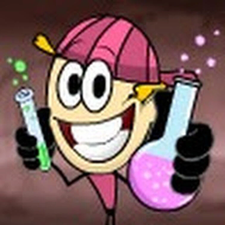 ChumPum's Science | It's aumsum time Wiki | Fandom