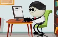 What if AumSum Disappeared?/Transcript | It's aumsum time Wiki | Fandom