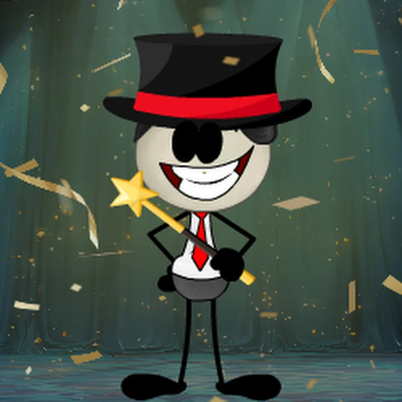 AumSum - WhatIf - 2 | It's aumsum time Wiki | Fandom