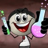 AumSum's World | It's aumsum time Wiki | Fandom