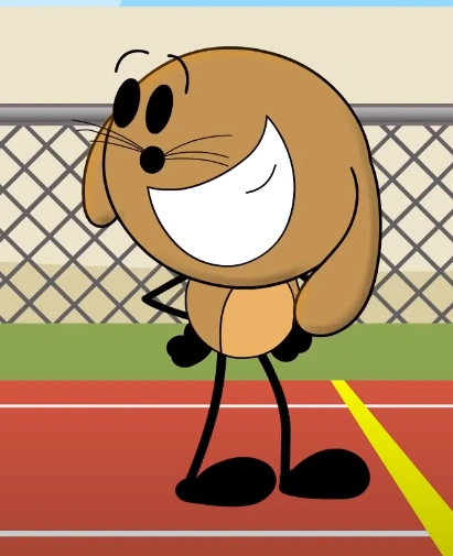 AumSum's Dog (character) | It's aumsum time Wiki | Fandom