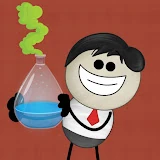 AumSum's Science | It's aumsum time Wiki | Fandom