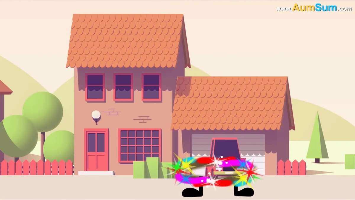 What if AumSum Disappeared?/Gallery | It's aumsum time Wiki | Fandom