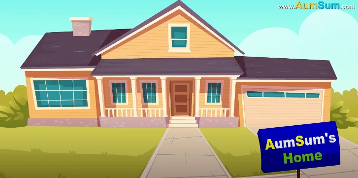 Category:Characters | It's aumsum time Wiki | Fandom