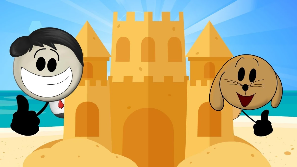 AumSum's Dog (character)/Gallery | It's aumsum time Wiki | Fandom