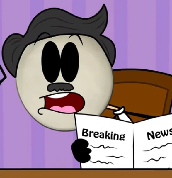 AumSum's Father | It's aumsum time Wiki | Fandom