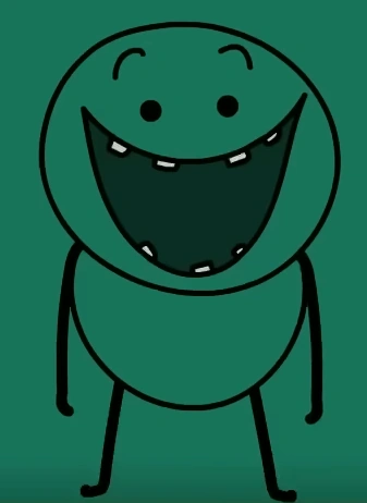 Chalky/Gallery | It's aumsum time Wiki | Fandom