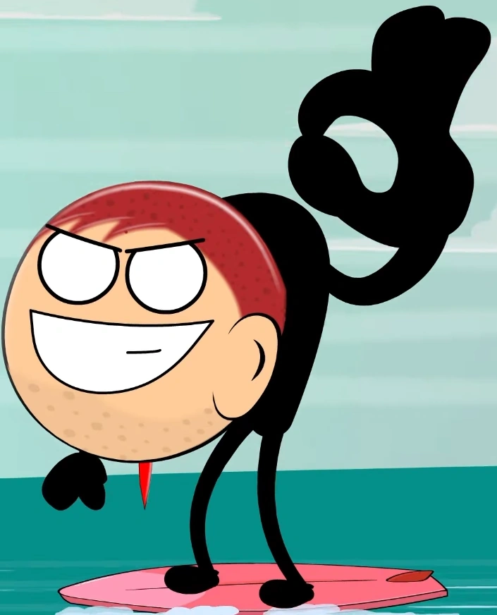 AumSum (Unusual Shortz) | It's aumsum time Wiki | Fandom