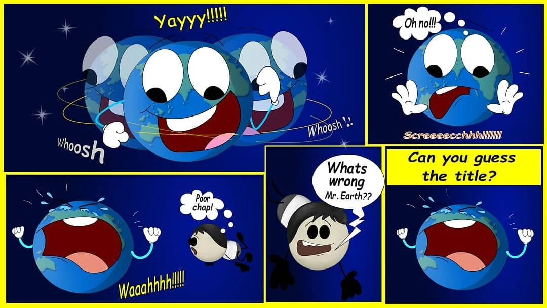 AumSum's adventures | It's aumsum time Wiki | Fandom