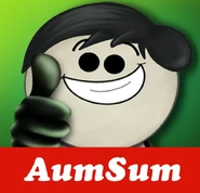It's aumsum time Wiki | Fandom