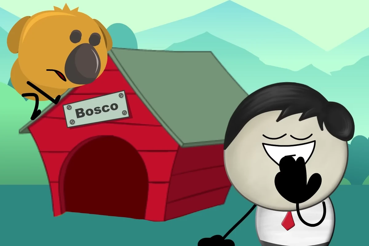 Yoo (Animated Indian Songs) | It's aumsum time Wiki | Fandom