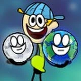 AumSum - WhatIf - 2 | It's aumsum time Wiki | Fandom