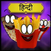 AumSum Science | It's aumsum time Wiki | Fandom