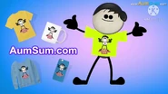 AumSum Merchandise | It's aumsum time Wiki | Fandom