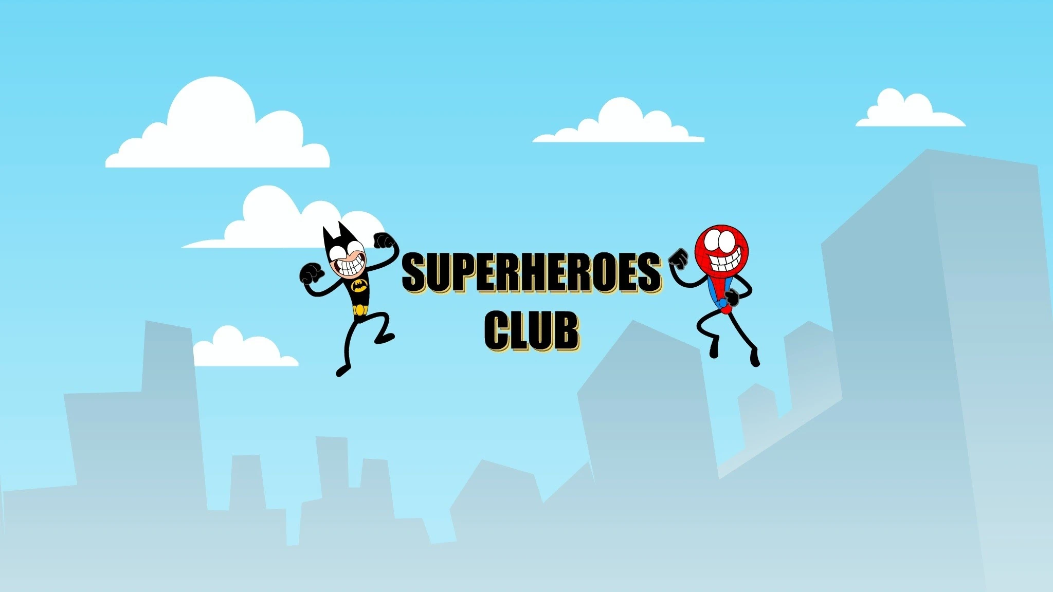 Discuss Everything About It's aumsum time Wiki | Fandom