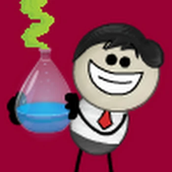 AumSum Science | It's aumsum time Wiki | Fandom