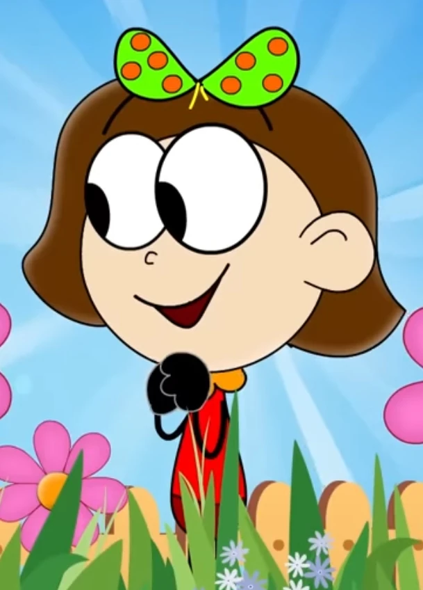 Sophia | It's aumsum time Wiki | Fandom