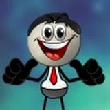 AumSum - WhatIf - 2 | It's aumsum time Wiki | Fandom