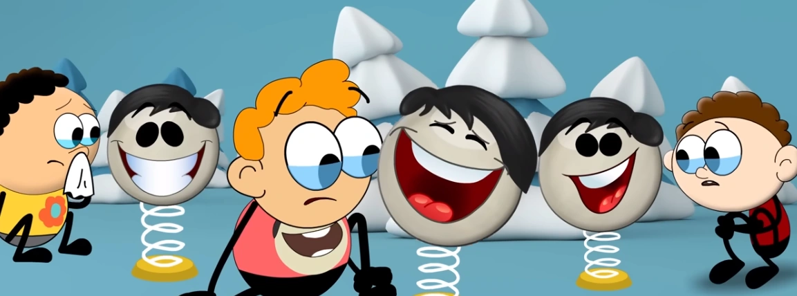 AumSum Theme Park | It's aumsum time Wiki | Fandom