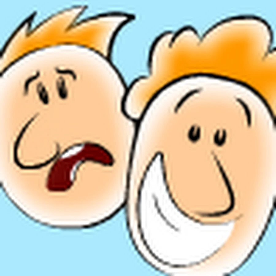 Meet ChiVi | It's aumsum time Wiki | Fandom