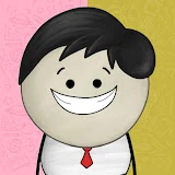 Dubbed It's AumSum Time Channels | It's aumsum time Wiki | Fandom