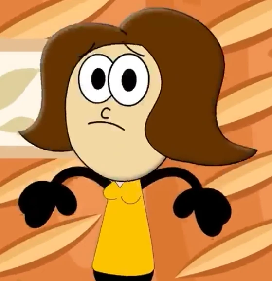 Category:Female | It's aumsum time Wiki | Fandom