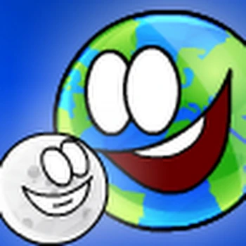 Aliano Memes | It's aumsum time Wiki | Fandom