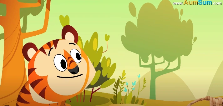 Category:Episodes | It's aumsum time Wiki | Fandom