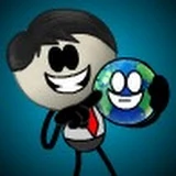 AumSum - What If (2025) | It's aumsum time Wiki | Fandom