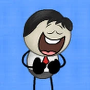 AumSum Videos | It's aumsum time Wiki | Fandom