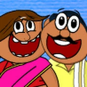 Animated Indian Songs | It's aumsum time Wiki | Fandom