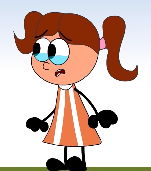 Ashley | It's aumsum time Wiki | Fandom