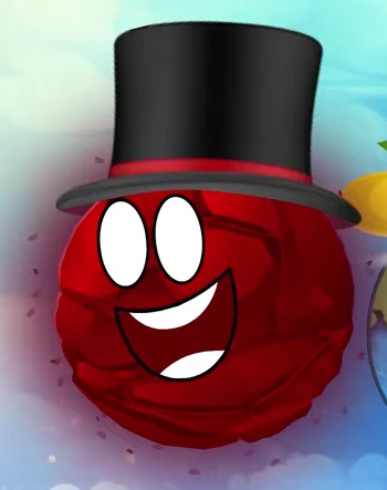 Mars (Unusual Planets) | It's aumsum time Wiki | Fandom