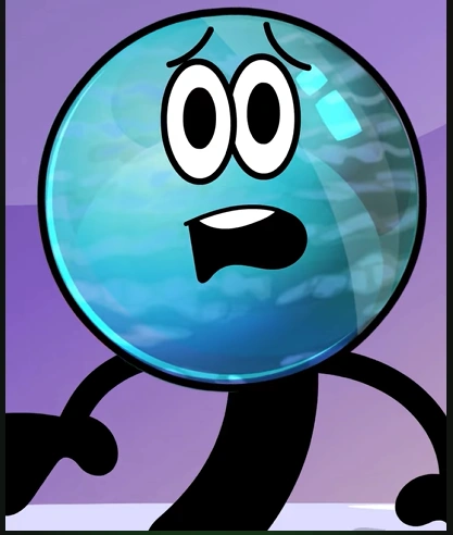 Uranus (Unusual Planets) | It's aumsum time Wiki | Fandom