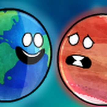 Unusual Planets | It's aumsum time Wiki | Fandom