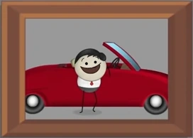 Sun Disappears!/Gallery | It's aumsum time Wiki | Fandom