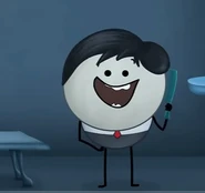 It's AumSum Time/Gallery | It's aumsum time Wiki | Fandom