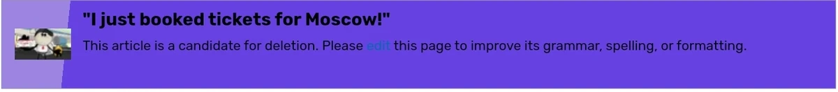 Delete | It's aumsum time Wiki | Fandom