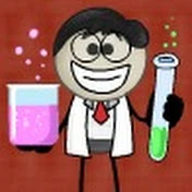 AumSum's Science | It's aumsum time Wiki | Fandom