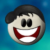 AumSum Videos | It's aumsum time Wiki | Fandom