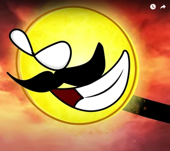 WR 102 (Unusual Planets) | It's aumsum time Wiki | Fandom