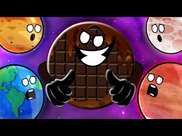 Category:Videos | It's aumsum time Wiki | Fandom