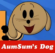 It's aumsum time Wiki | Fandom