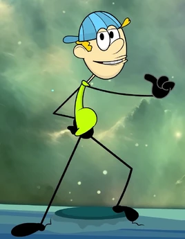 ChumPum | It's aumsum time Wiki | Fandom