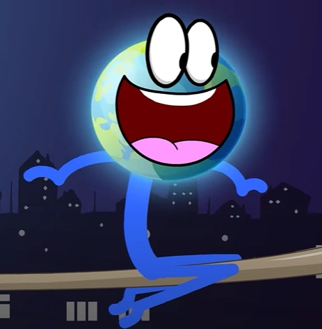 Category:Unusual Planets Characters | It's aumsum time Wiki | Fandom